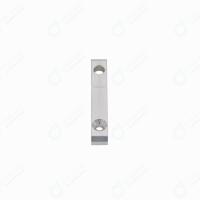 China 56001191-01 Asm Siemens Siplace Tape Support With Magnet X8 2.5mm Feeder Part for sale