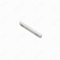 China 56001191-01 Asm Siemens Siplace Tape Support With Magnet X8 2.5mm Feeder Part for sale