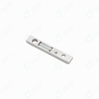 China 56001191-01 Asm Siemens Siplace Tape Support With Magnet X8 2.5mm Feeder Part for sale
