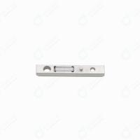 China 56001191-01 Asm Siemens Siplace Tape Support With Magnet X8 2.5mm Feeder Part for sale