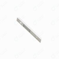 China X8 1.5mm SMT Feeder Parts 56001227-01 Asm Siemens Siplace Tape for sale