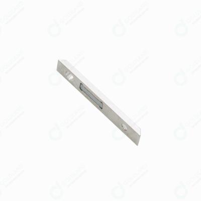 China X8 1.5mm SMT Feeder Parts 56001227-01 Asm Siemens Siplace Tape for sale