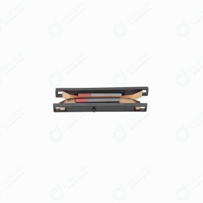 China 56001629-01 Asm Siemens Siplace Feeder Spring Spacer Siemens Feeder Part for sale