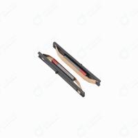 China 56001629-01 Asm Siemens Siplace Feeder Spring Spacer Siemens Feeder Part for sale