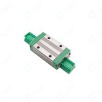 China 00334137-01 SMT Machine Parts Y-Fuehrungswagen S23 F-302939-11 Guide Trolley for sale
