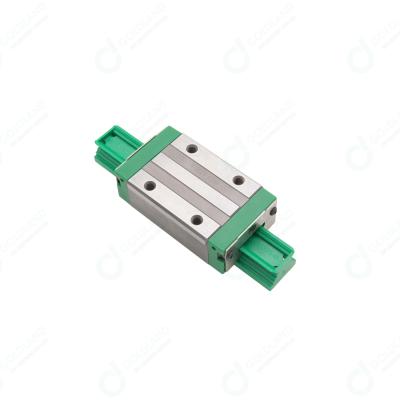 China 00334137-01 SMT Machine Parts Y-Fuehrungswagen S23 F-302939-11 Guide Trolley for sale