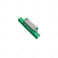 China 00334137-01 SMT Machine Parts Y-Fuehrungswagen S23 F-302939-11 Guide Trolley for sale