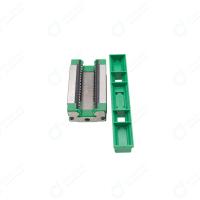 China 00334137-01 SMT Machine Parts Y-Fuehrungswagen S23 F-302939-11 Guide Trolley for sale