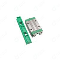 China 00334137-01 SMT Machine Parts Y-Fuehrungswagen S23 F-302939-11 Guide Trolley for sale