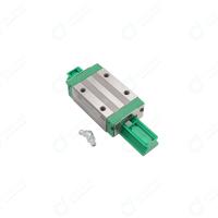 China 00334137-01 SMT Machine Parts Y-Fuehrungswagen S23 F-302939-11 Guide Trolley for sale
