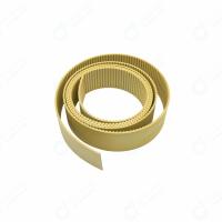 China 00362671 Siemens Brecoflex Toothhed Belt Y-Axis-S-27hm Smt Spare Parts for sale