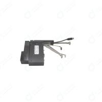 China 9498 397 03304 Assembleon Ax Phs Lv Rep SMT Machine Parts for sale