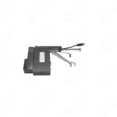 China 9498 397 03304 Assembleon Ax Phs Lv Rep SMT Machine Parts for sale