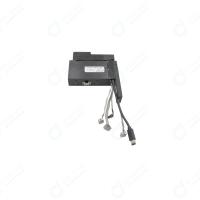 China 9498 397 03304 Assembleon Ax Phs Lv Rep SMT Machine Parts for sale