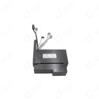 China 9498 397 03304 Assembleon Ax Phs Lv Rep SMT Machine Parts for sale