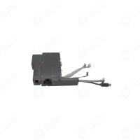China 9498 397 03304 Assembleon Ax Phs Lv Rep SMT Machine Parts for sale