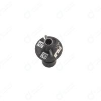 China Aa06a00 Fuji Jig J01 Nozzle SMT Nozzles For Mounting Machine for sale