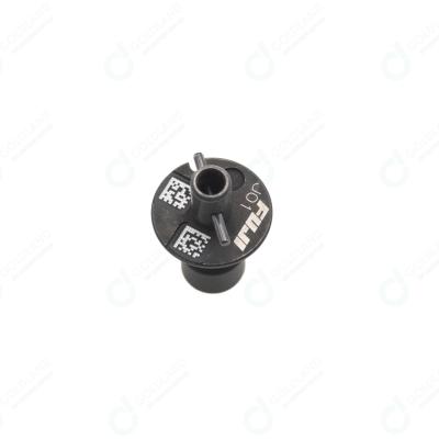 China Aa06a00 Fuji Jig J01 Nozzle SMT Nozzles For Mounting Machine for sale