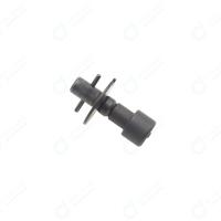 China Aa06a00 Fuji Jig J01 Nozzle SMT Nozzles For Mounting Machine for sale