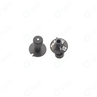 China Aa06a00 Fuji Jig J01 Nozzle SMT Nozzles For Mounting Machine for sale