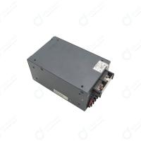 China Jws300-24 Fuji Xp241 Power Supply SMT Machine Parts for sale