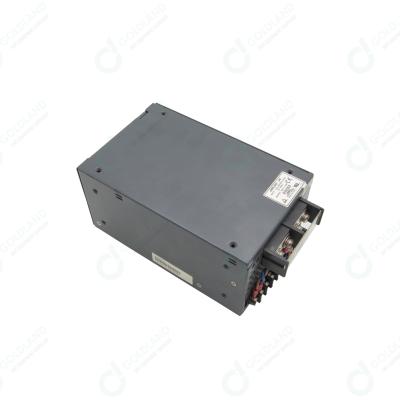 China Jws300-24 Fuji Xp241 Power Supply SMT Machine Parts for sale