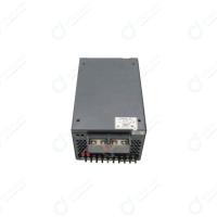 China Jws300-24 Fuji Xp241 Power Supply SMT Machine Parts for sale