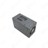China Jws300-24 Fuji Xp241 Power Supply SMT Machine Parts for sale