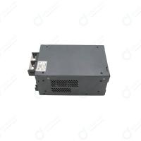 China Jws300-24 Fuji Xp241 Power Supply SMT Machine Parts for sale