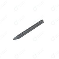 China SS 8mm Smt Feeder Parts Khj-Mc104-00 Rail Under Yamaha Machine Spare Parts for sale
