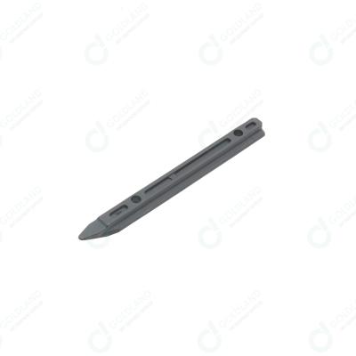 China SS 8mm Smt Feeder Parts Khj-Mc104-00 Rail Under Yamaha Machine Spare Parts for sale