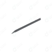 China SS 8mm Smt Feeder Parts Khj-Mc104-00 Rail Under Yamaha Machine Spare Parts for sale