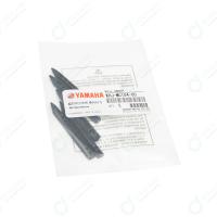 China SS 8mm Smt Feeder Parts Khj-Mc104-00 Rail Under Yamaha Machine Spare Parts for sale