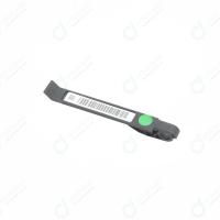 China Yamaha Electric Feeder Tail Cover Assy KHJ-MC16U-00 SS 72mm Yamaha Feeder Parts for sale