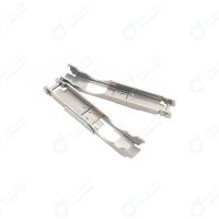 China Khj-Mc241-04 Ysm10 16mm SMT Feeder Parts Yamaha Electric Feeder for sale