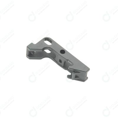 China Yamaha Electric Feeder Lever Tape Guide KHJ-MC145-00 SS 8mm Yamaha Feeder Parts for sale