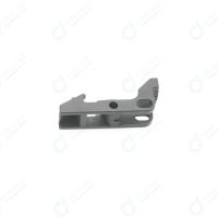 China Yamaha Electric Feeder Lever Tape Guide KHJ-MC145-00 SS 8mm Yamaha Feeder Parts for sale