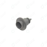 China Samsung Hanwha CP40 N45 Nozzle Pick And Place Machine Nozzle for sale