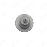 China Samsung Hanwha CP40 N45 Nozzle Pick And Place Machine Nozzle for sale