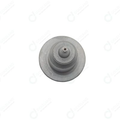 China Samsung Hanwha CP40 N45 Nozzle Pick And Place Machine Nozzle for sale