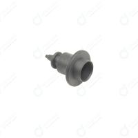 China Samsung Hanwha CP40 N45 Nozzle Pick And Place Machine Nozzle for sale