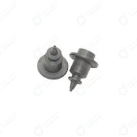 China Samsung Hanwha CP40 N45 Nozzle Pick And Place Machine Nozzle for sale