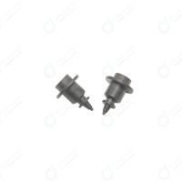 China Samsung Hanwha CP40 N45 Nozzle Pick And Place Machine Nozzle for sale