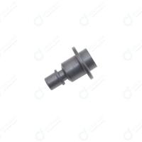 China Samsung Hanwha CP40 N24 Nozzle Pick And Place Machine SMT Nozzles for sale