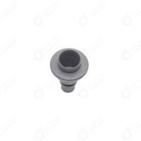 China Samsung Hanwha CP40 N24 Nozzle Pick And Place Machine SMT Nozzles for sale