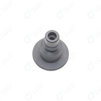 China Samsung Hanwha CP40 N24 Nozzle Pick And Place Machine SMT Nozzles for sale