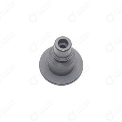 China Samsung Hanwha CP40 N24 Nozzle Pick And Place Machine SMT Nozzles for sale