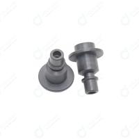 China Samsung Hanwha CP40 N24 Nozzle Pick And Place Machine SMT Nozzles for sale