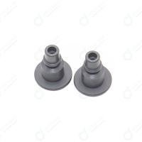 China Samsung Hanwha CP40 N24 Nozzle Pick And Place Machine SMT Nozzles for sale
