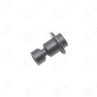 China N40 Samsung Hanwha Cp40 Nozzle Pick And Place Machine Nozzle for sale